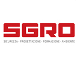 Ancora uno slittamento del campionato? » Gazzetta Lucchese
